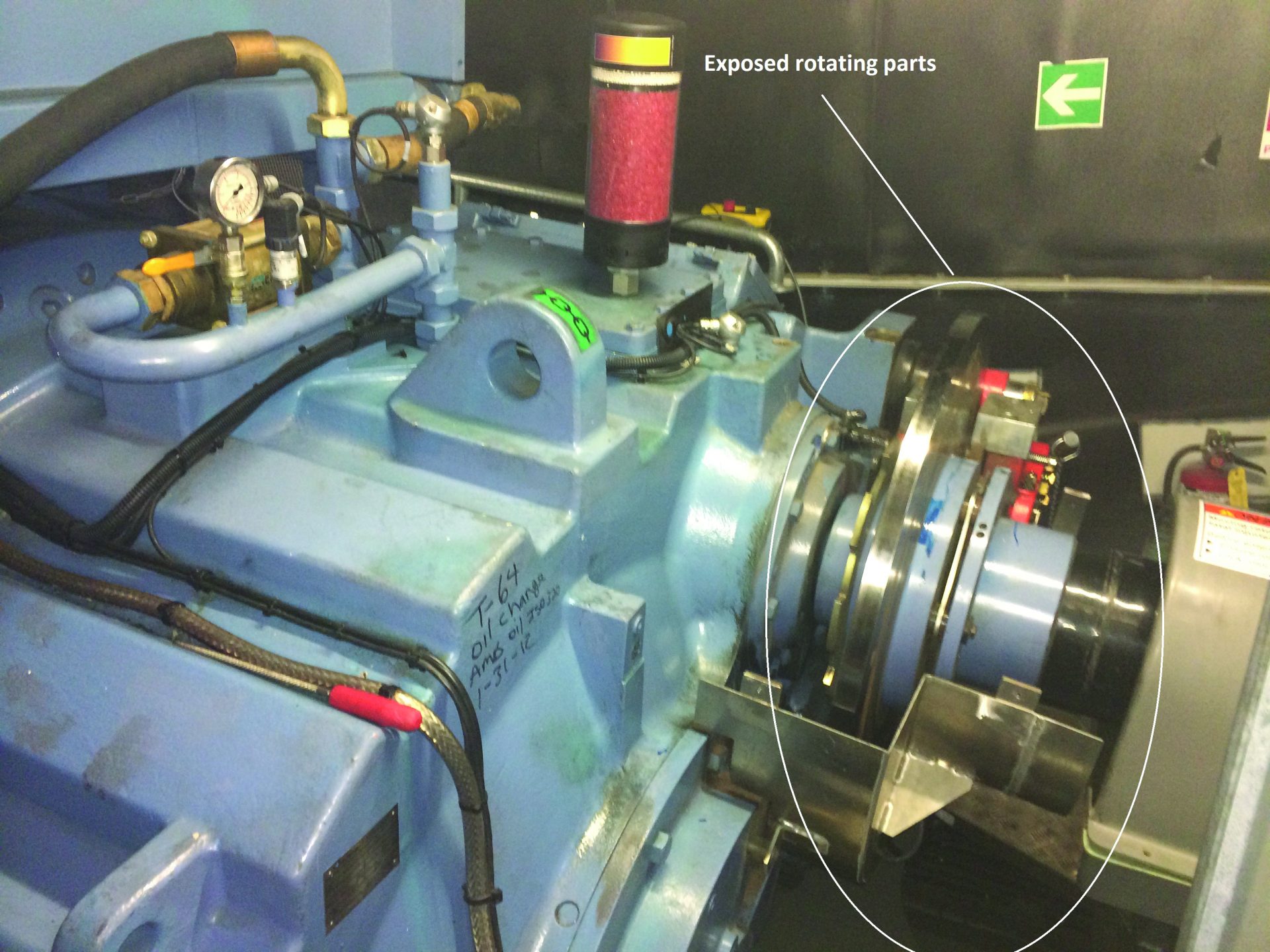 Key Factors in Successful Wind Farm Operations | Wind Systems Magazine