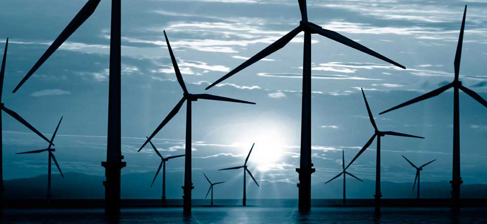 Offshore Wind Challenges | Wind Systems Magazine