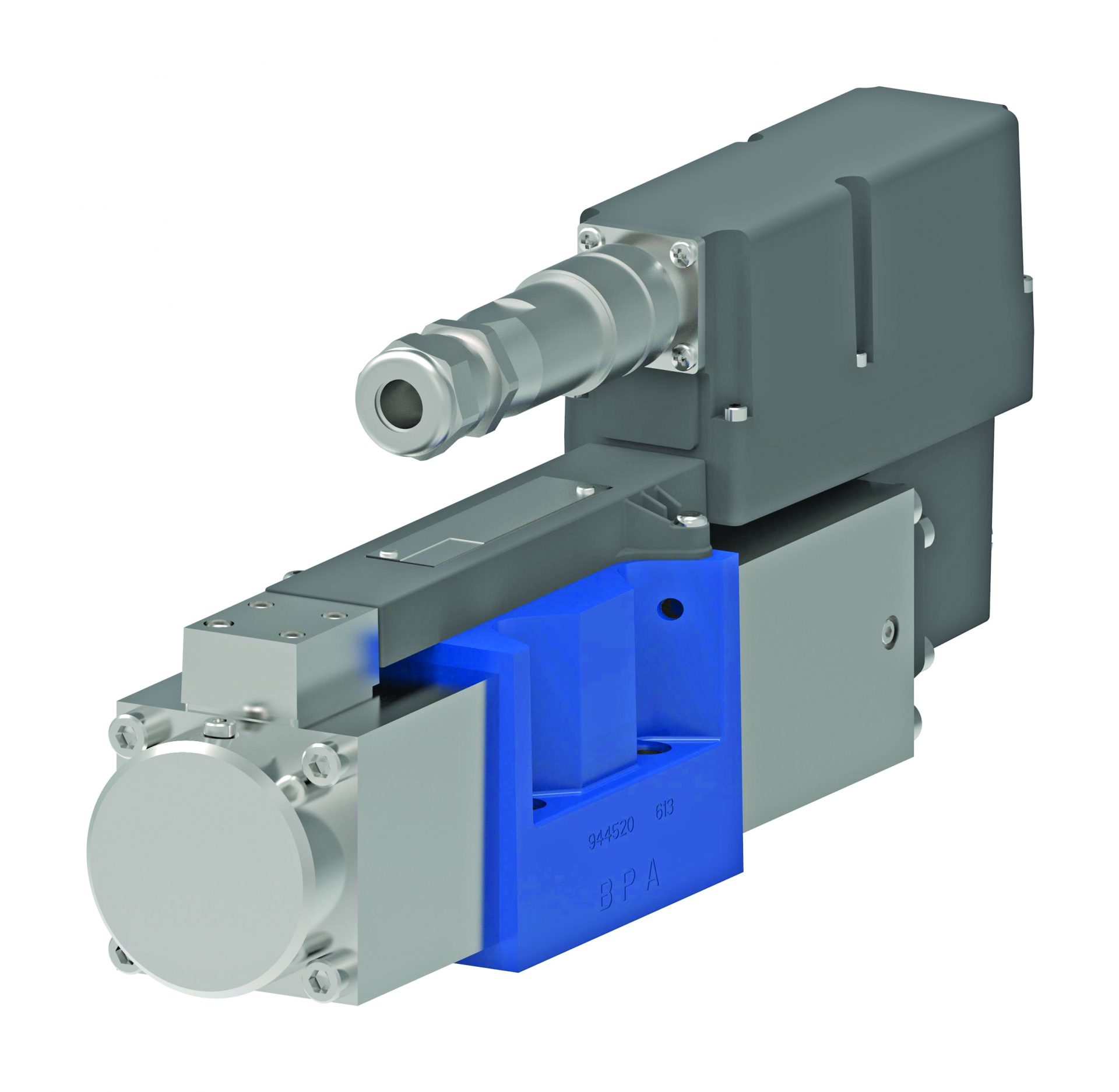 Eaton | Wind Systems Magazine