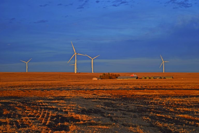 Compaction grouting has multiple advantages | Wind Systems Magazine