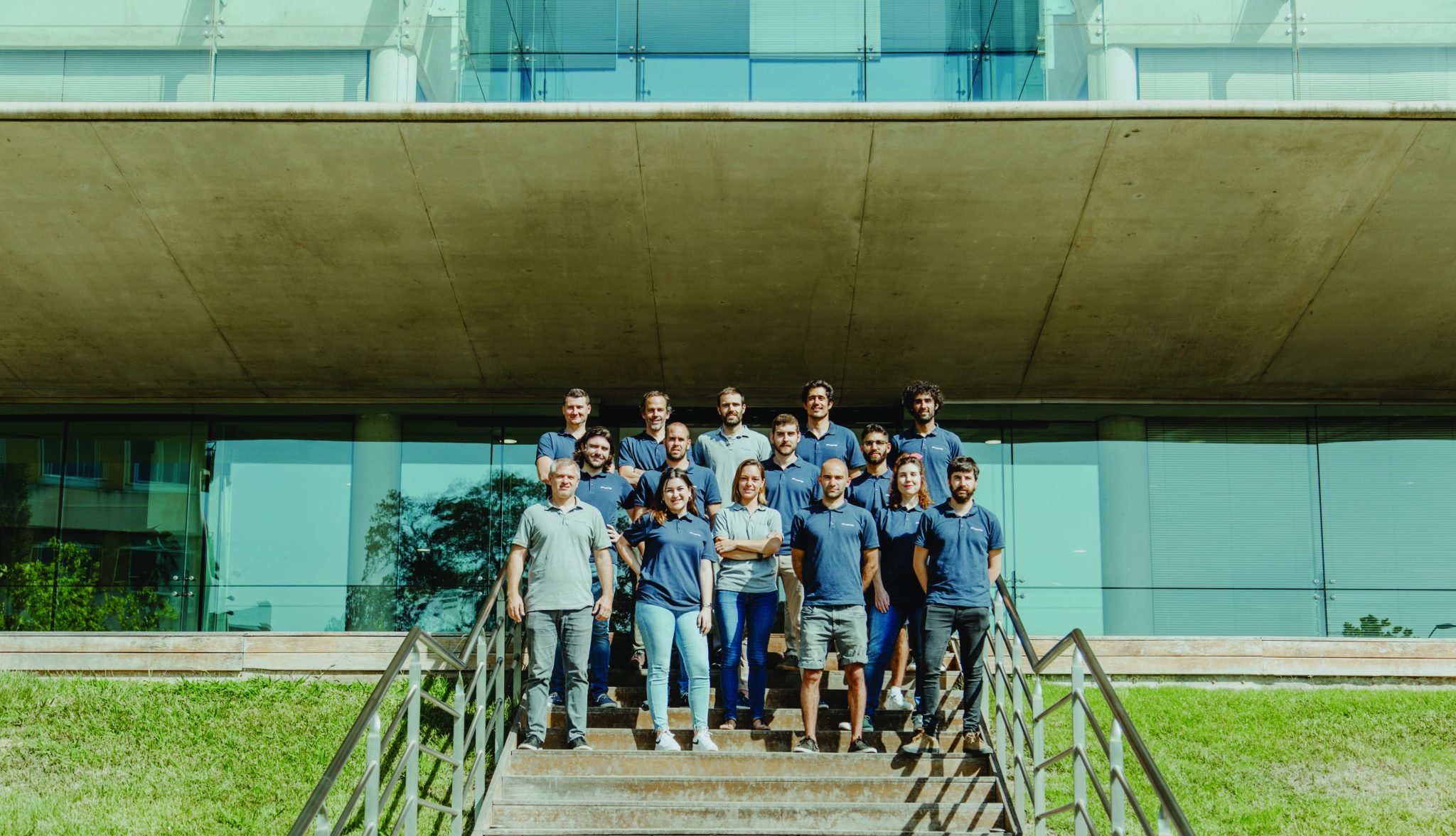 X1 Wind expands team to ramp up commercial operations | Wind Systems ...