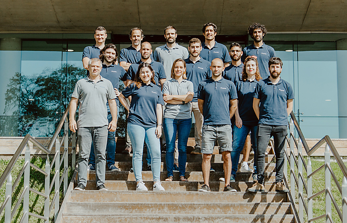X1 Wind expands team to ramp up commercial operations | Wind Systems ...
