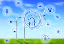 Wind turbine control methods | Wind Systems Magazine