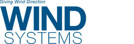 Wind-logo-2022main | Wind Systems Magazine