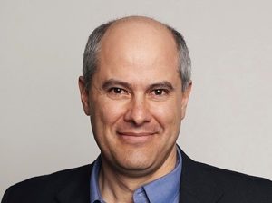 ArcVera names wind engineering global director | Wind Systems Magazine
