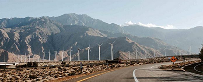 ArcVera Renewables launches recruitment drive | Wind Systems Magazine