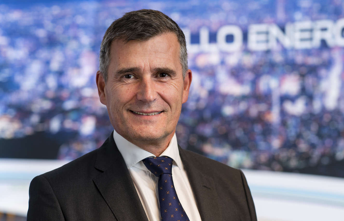 DNV awarded Polish offshore wind contract | Wind Systems Magazine