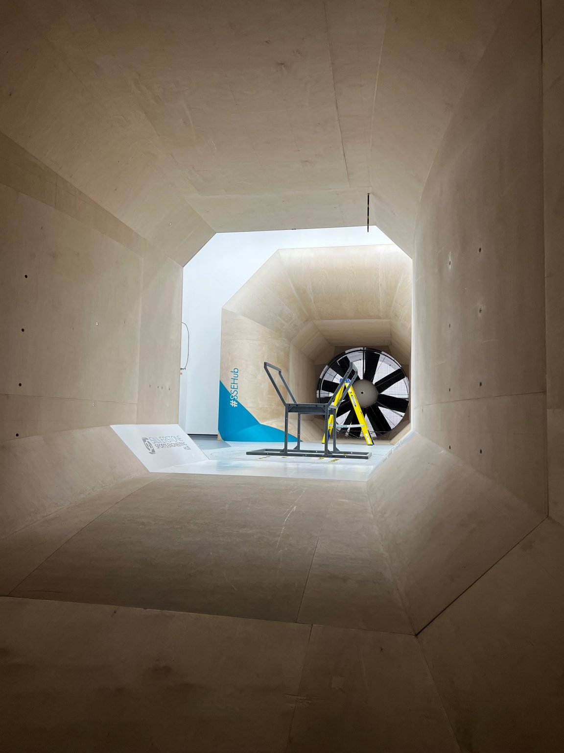 Katrick wind panel tech shows promising energy capture results | Wind ...