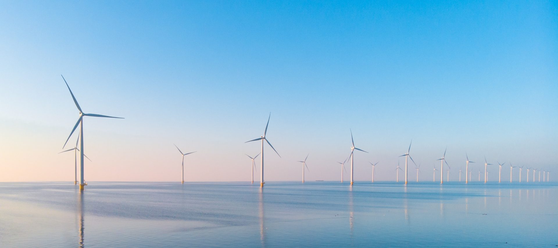 Delivering sustainable energy project solutions globally | Wind Systems ...