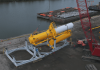 Aikido signs agreement for floating wind platform | Wind Systems Magazine