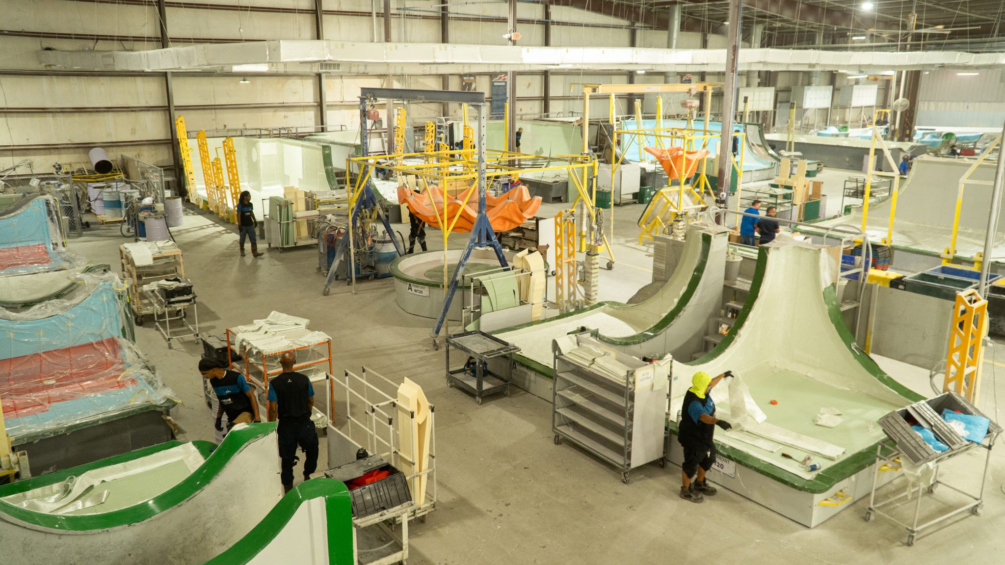 The silent guardian of wind energy | Wind Systems Magazine