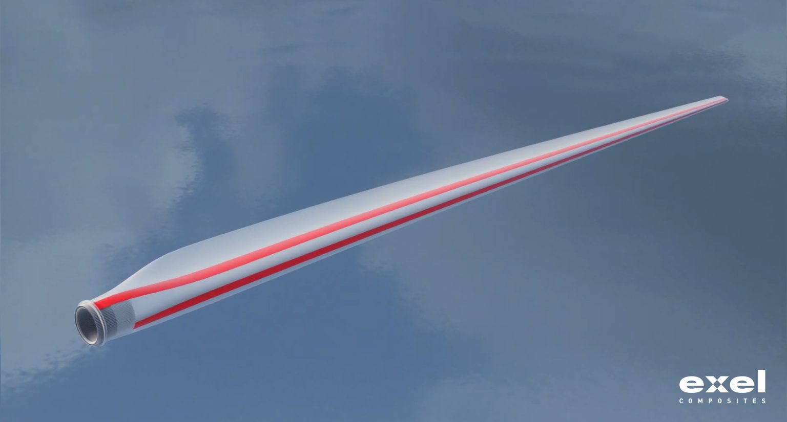 Exel Composites’ new India plant celebrates shipment start | Wind ...
