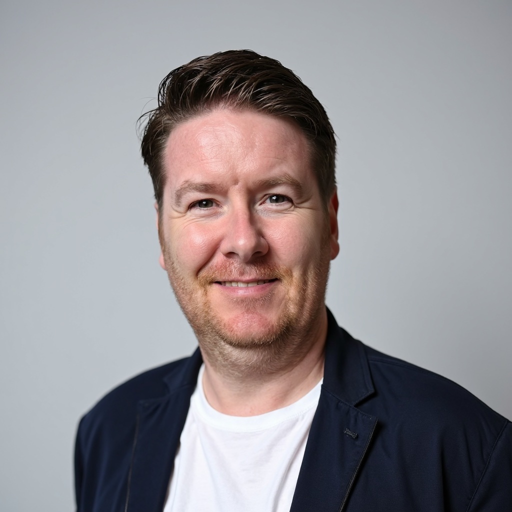 Stillstrom powers ahead with high-impact hires | Wind Systems Magazine
