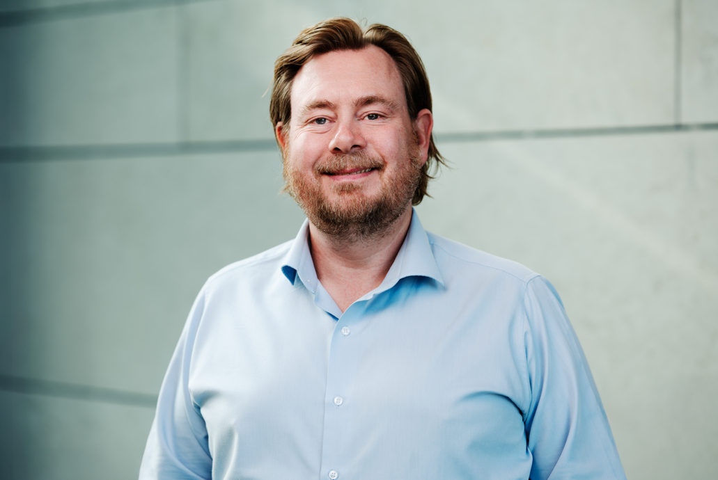 Stillstrom powers ahead with high-impact hires | Wind Systems Magazine
