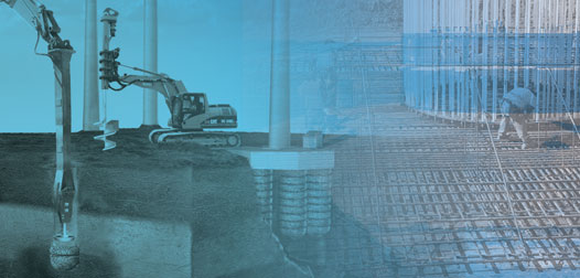 Construction Profile: Geopier Foundation Co. | Wind Systems Magazine