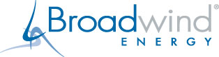 broadwindenergylogor | Wind Systems Magazine